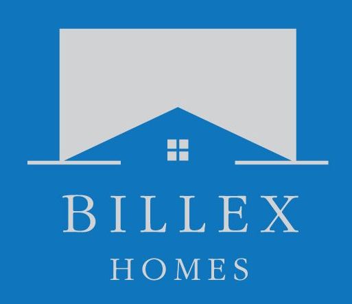 BUILDERS | The Vista at Ryders Ridge