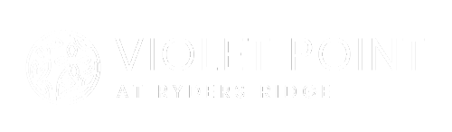 Violet Point | New Townhome Collection in Sylvan Lake